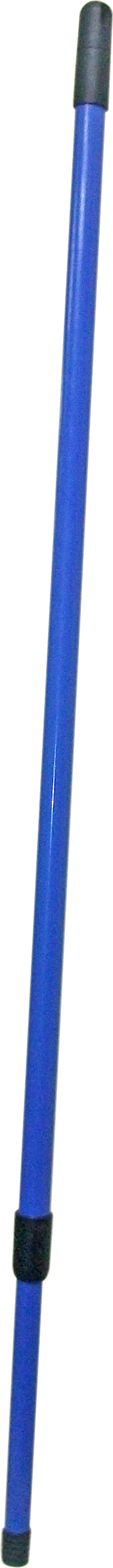 MANGO EXTENSIBLE MULTIUSO 1,60 MTS (12) – Cobronce